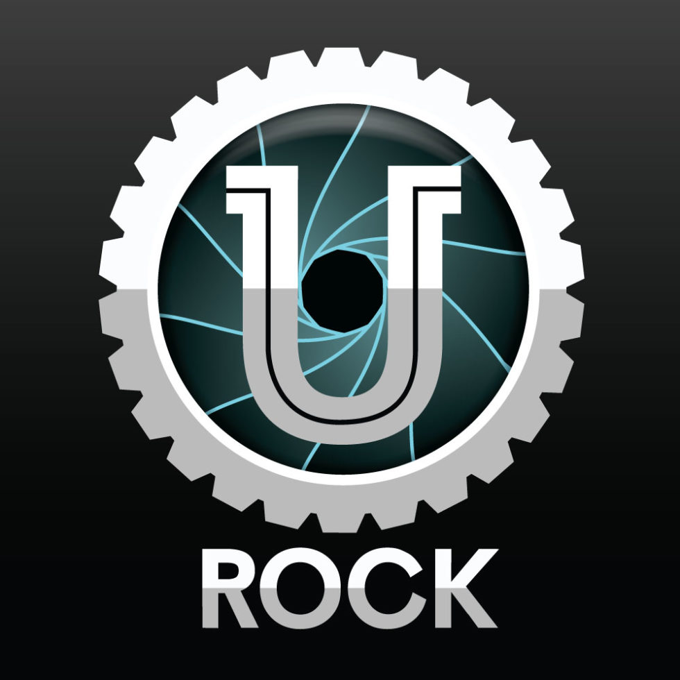 About - U-Rock Utility