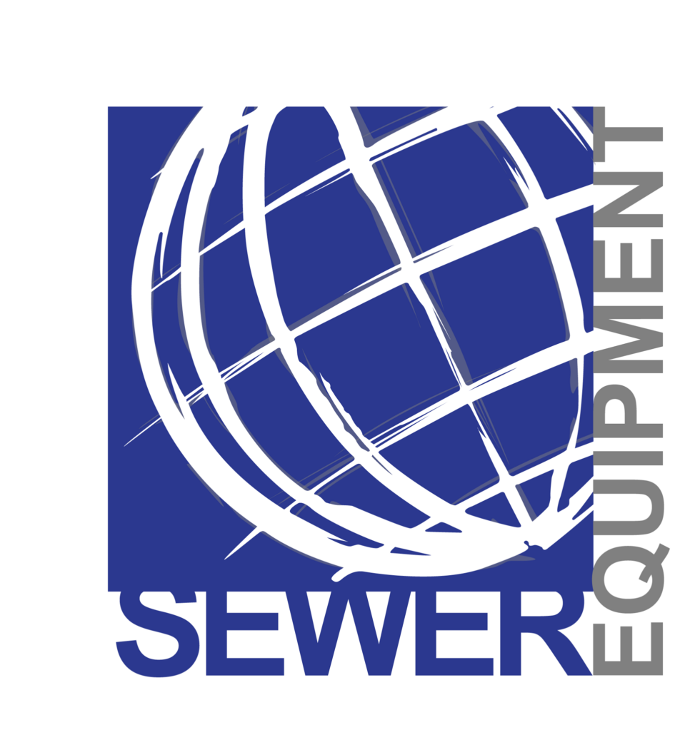 Sewer Equipment - U-Rock Utility