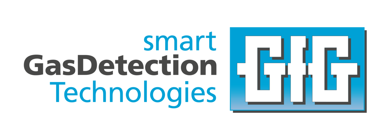 GfG - U-Rock Utility