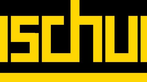 Home - U-Rock Utility