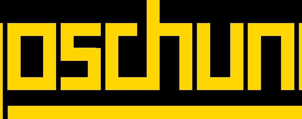 Home - U-Rock Utility